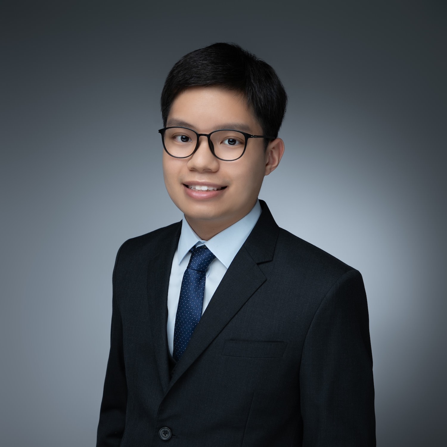 沈黃律師事務所 | Shum Wong & Co