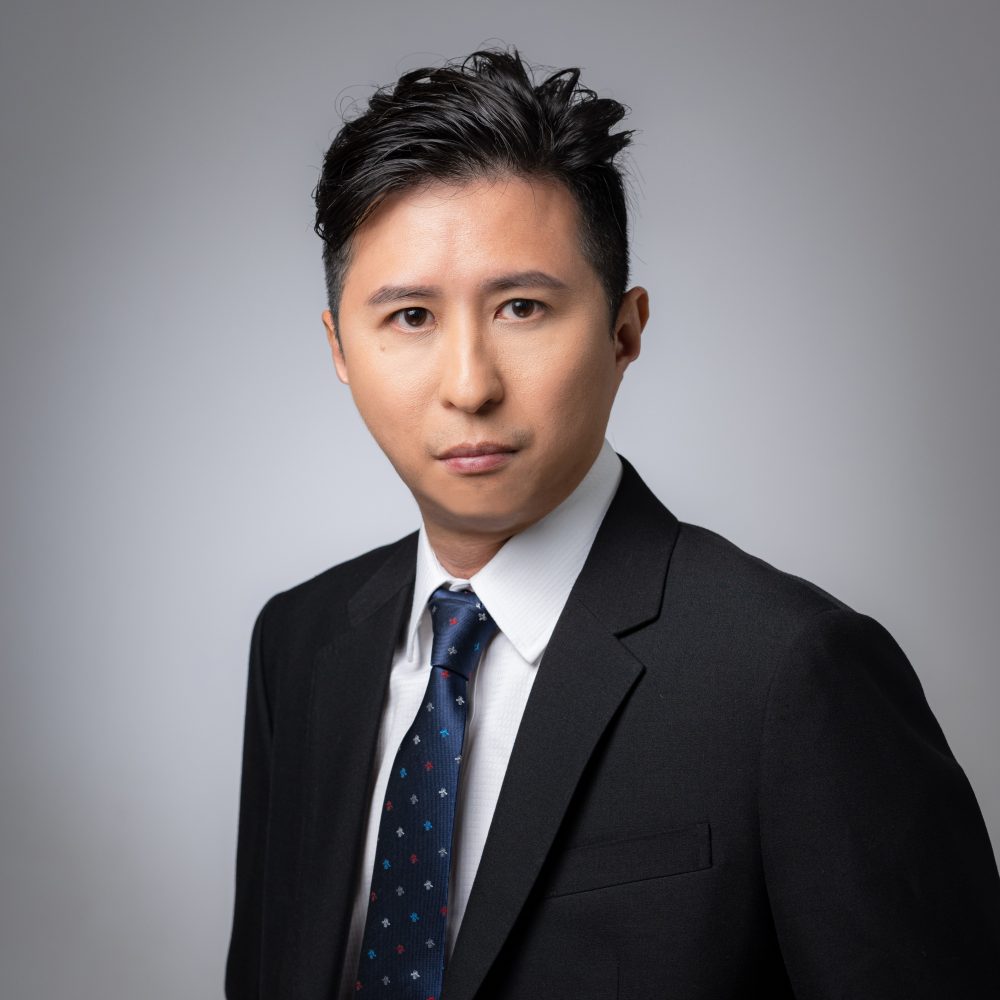 沈黃律師事務所 | Shum Wong & Co., Solicitors