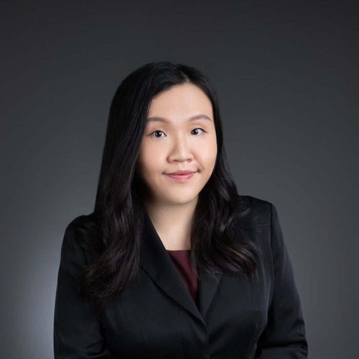 沈黃律師事務所 | Shum Wong & Co., Solicitors